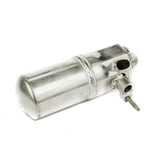 A/C Accumulator - Walmart.com