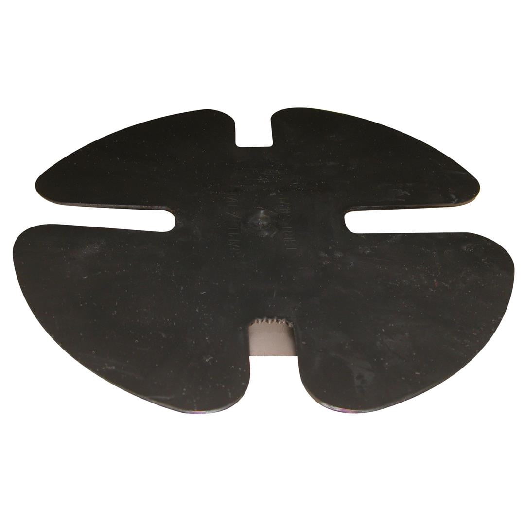 Click here for Dr. Shrink Dr Shrink Boat Shrink Wrap Support Pole... prices