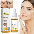 Close Up Supplement Lip Plumper The Max Stem Amazing Cosmetics Line