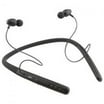 Mobilespec 2021 MBS11182 Wireless Bluetooth Headset with Microphone for ...