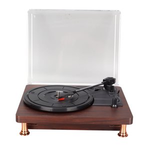 Record Players | Walmart Canada