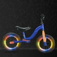 Bikes Reflective Stickers, Reflective Decals Bikes Reflective Tape ...