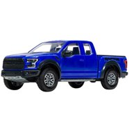 Skill 1 Volkswagen Camper Van Red Snap Together Model Car Kit - Walmart.com