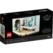 LEGO City Police Bulldozer Break-in 60140 (561 Pieces) - Walmart.com