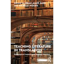 Teaching the New English Teaching Literature: Text and Dialogue in the ...