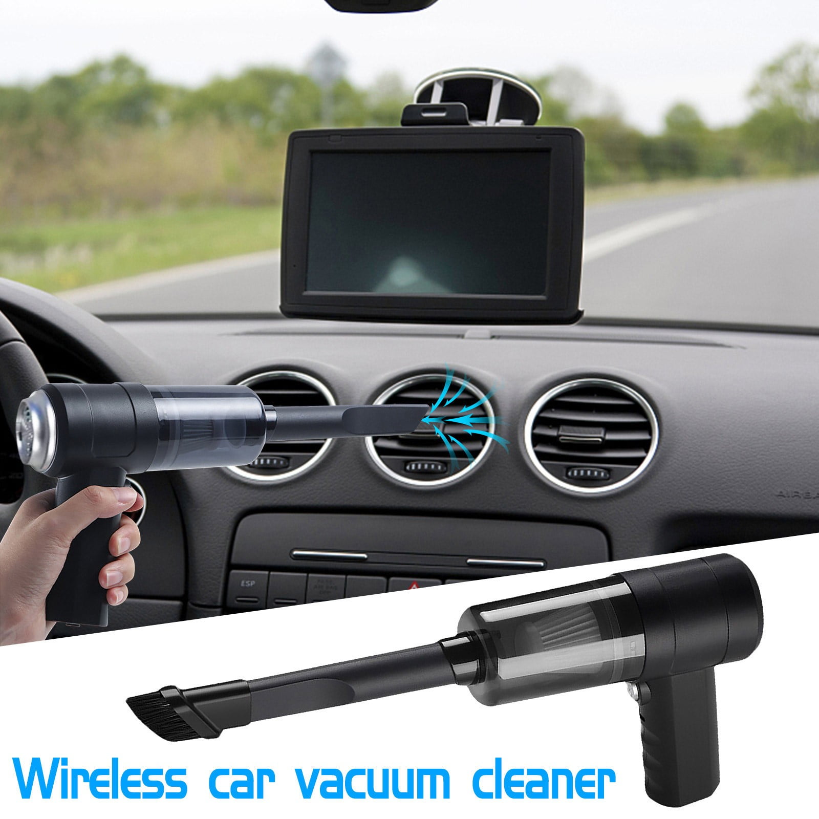 Carpet Cleaners | Walmart Canada