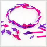 Wacky Links™ Princess Kit DIY Kids Kit - Walmart.com