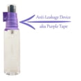 McIntosh Apple Body Spray, Eclectic Lady, Hydrating Mist, Unisex, 2 oz ...
