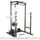 Marcy Home Gym Cage System MWM-7041 - Walmart.com