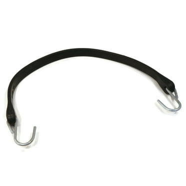 Anchor Buddy 14' to 50' (Stretched) Anchor Line Bungee Cord - Walmart.com