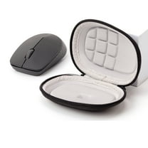 Hard EVA Carrying Bag For Logitech MX Anywhere 1 2 3 GEN 2S Gaming ...