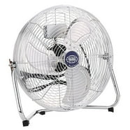 Global Industrial 30 Inch 3 Speed Industrial Wall Mount Oscillating Fan ...