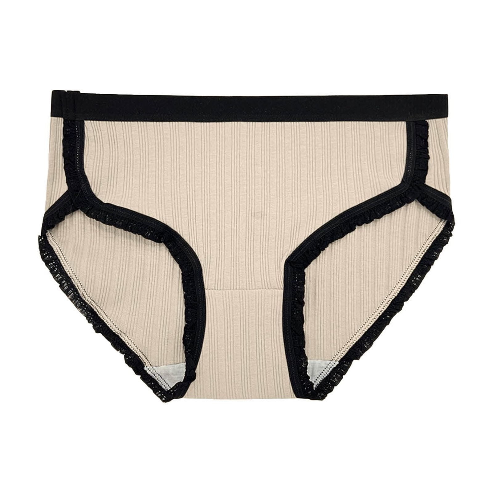 Click here for Mgmyaa Womens Underwear Low Waisted Lace Briefs Br... prices