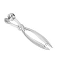 Kitchen Cherry Pitter, Durable Aluminum Alloy Cherry Pitting Tool for ...