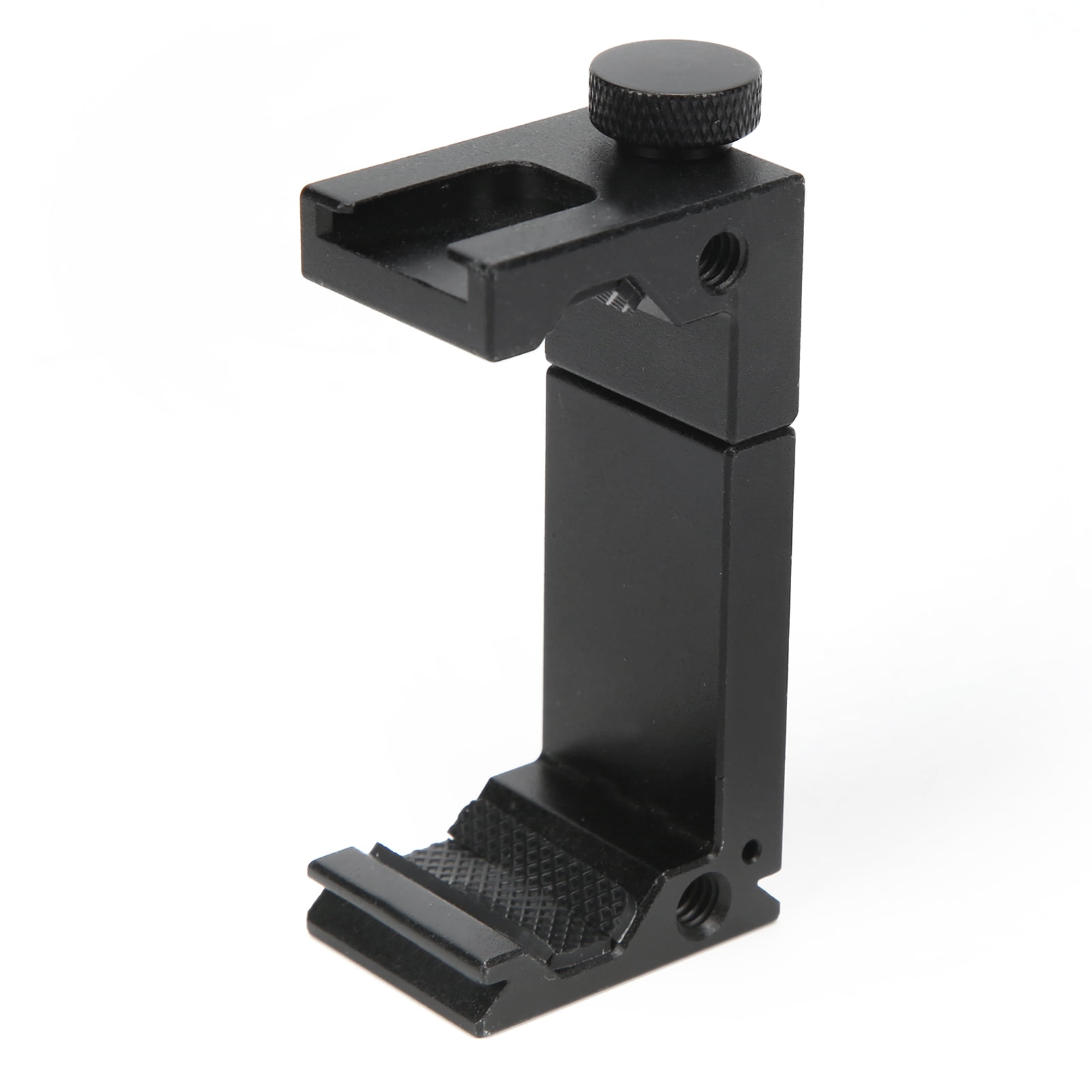 Click here for Gashomeca Phone Clip With Screw Hole mobile Phone... prices