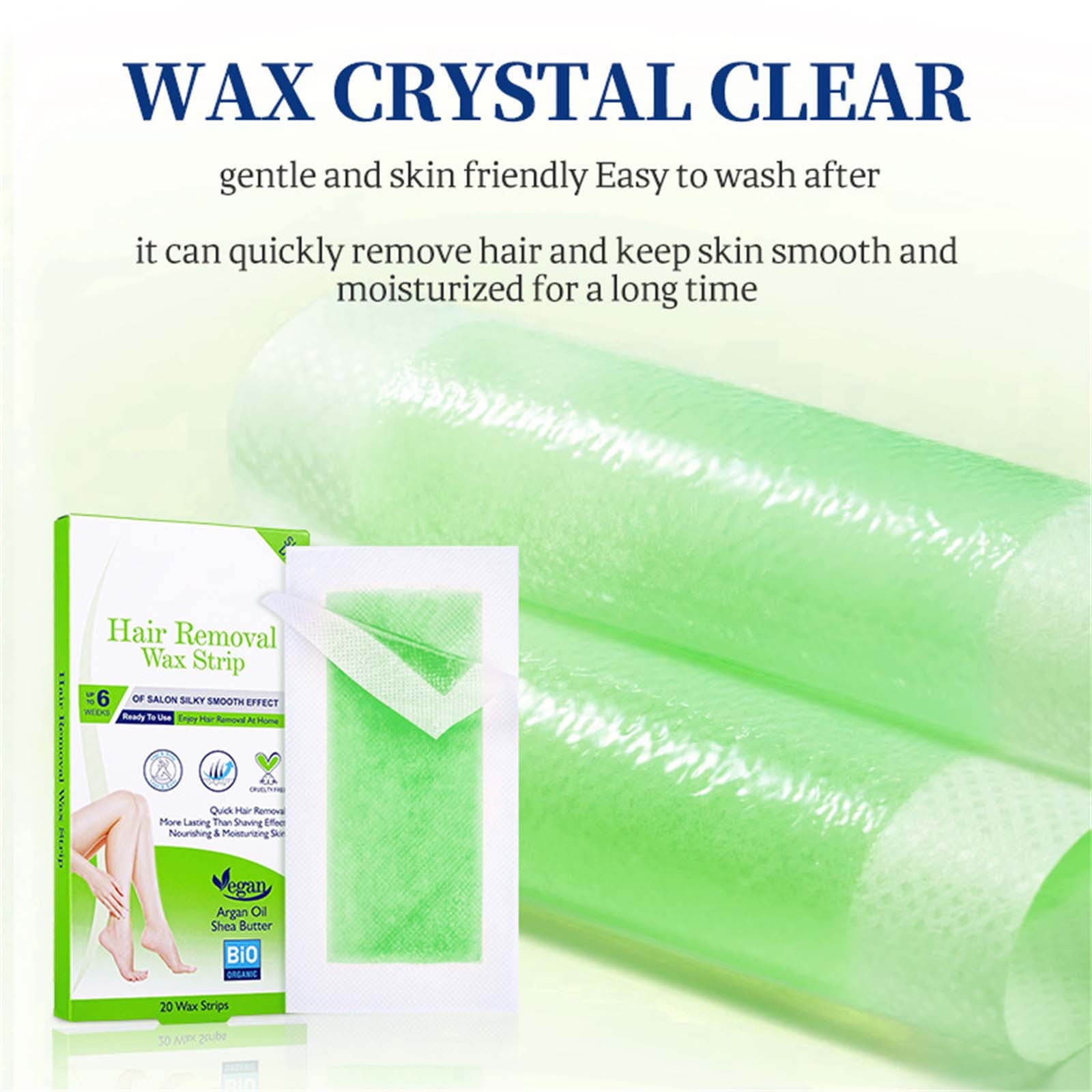 Click here for Fstdelivery Personal Care & Beauty Products Deals!... prices