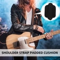 BESTYASH Padded Shoulder Strap Cushion for Backpacks and Shoulder Bags ...