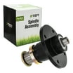 8TEN Deck Spindle for Exmark Vantage S X Series 116-3344 810-CSP2354N ...
