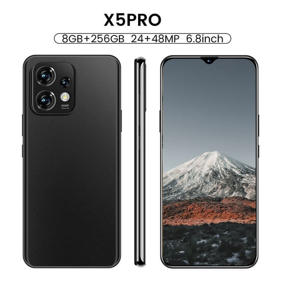 Android Phones | Walmart Canada