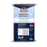 Kalmbach Feeds Henhouse Reserve - Whole Grain Layer Feed for Hens ...