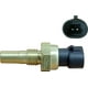 Sensor Temp Refrigerante Captiva Sport 2008 A 2015 Chevrolet L4 2.4L ...