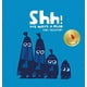Shh! We Have a Plan (Hardcover) - Walmart.com