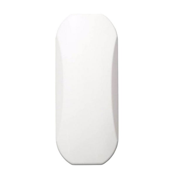 Transemion Quick And Easy Cleaning With Table Crumb Sweeper Effective ...