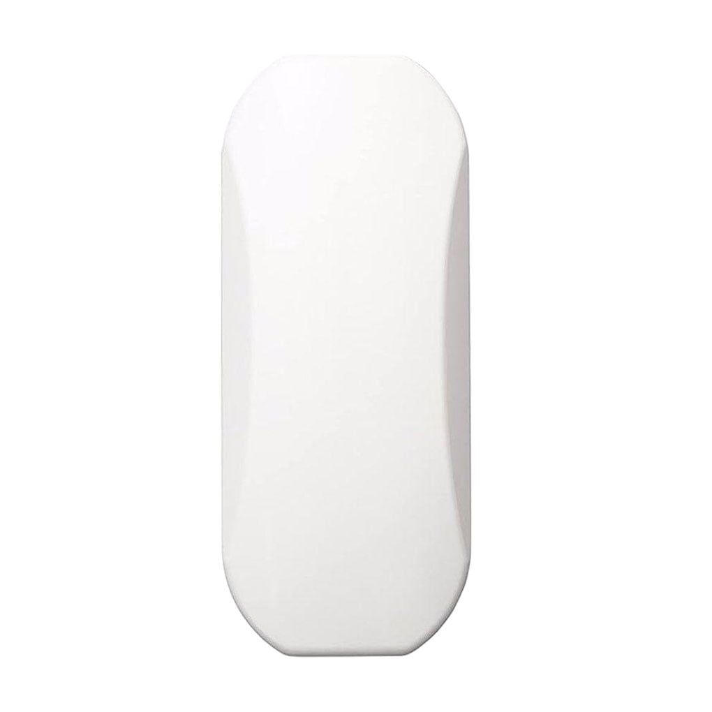 Click here for Transmeion White Tabletop Crumb Brush For Quick An... prices