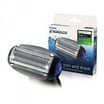 Philips Norelco Genuine Razor Accessories - Bodygroom Replacement ...