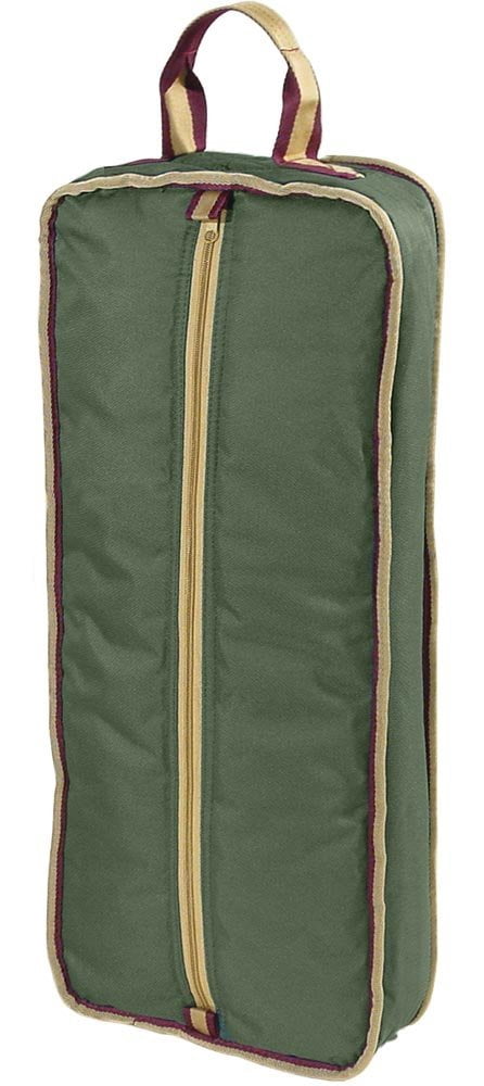 Originals Halter / Bridle 3 Layer Padded Tack Carry Bag - Walmart.com