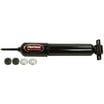 Monroe Shocks & Struts OESpectrum 37298 Shock Absorber - Walmart.com