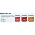 Atlas Mike's Bait Garlic Eggs - Walmart.com