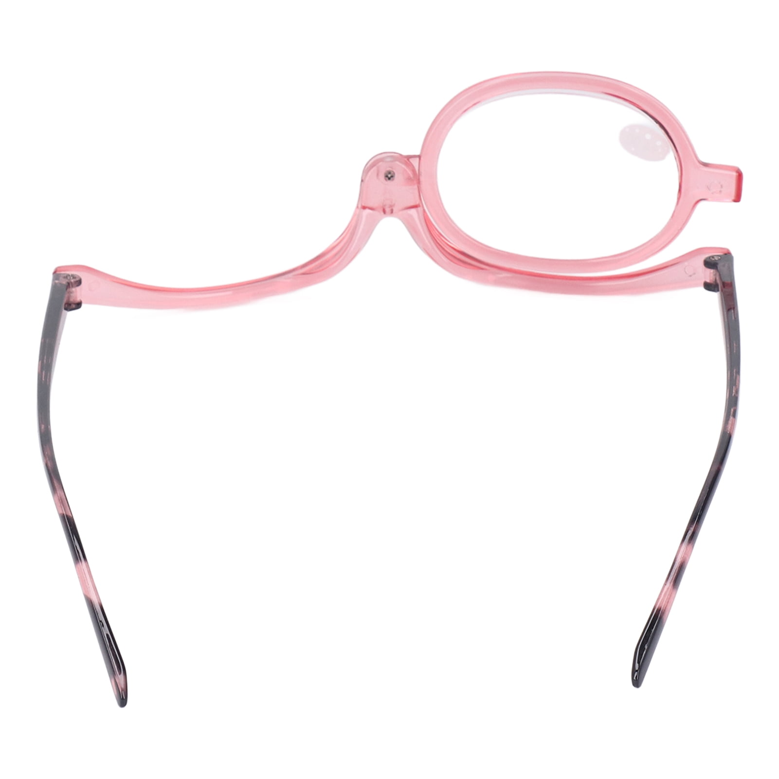 Click here for Youthink Women Magnifying Makeup Glasses Makeup Re... prices