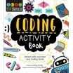 Coding for Kids: Python : Learn to Code with 50 Awesome Games and ...