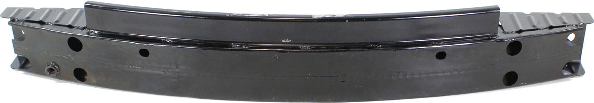 Rear Bumper Reinforcement Compatible with CHEVROLET CAMARO 2011-2013 ...