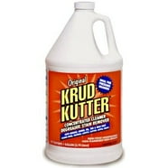 Krud Kutter - Walmart.com