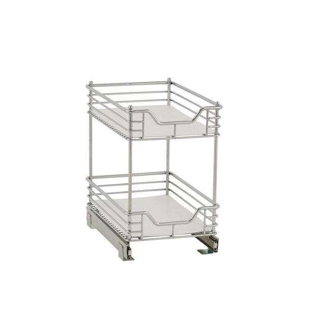 Storage Canned Goods