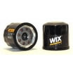 WIX 51085XP Heavy Duty Lube Filter - Walmart.com