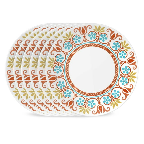 Corelle Plates | Walmart.ca