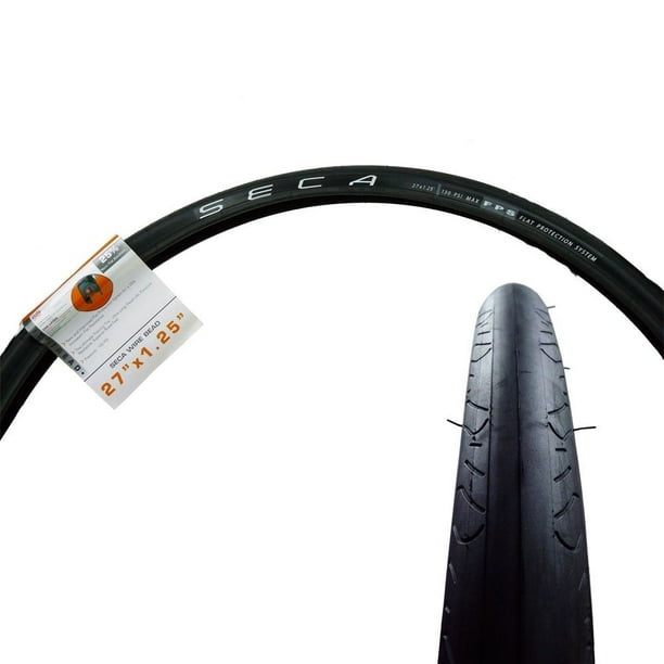 seca-wire-bead-tire-27x1-1-4-black-27x1-1-4-walmart