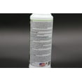Envirosafe Airsoft Green Gas Refill, 4 Air Canisters, 13.5fl Oz for ...