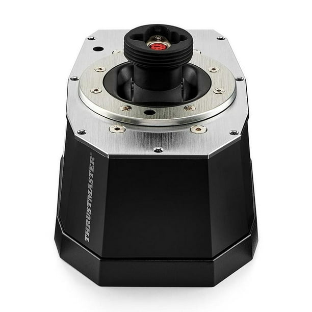 Thrustmaster AVA Base - Walmart.ca