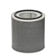 Austin Air - Healthmate Plus Air Purifier System Filter, White ...