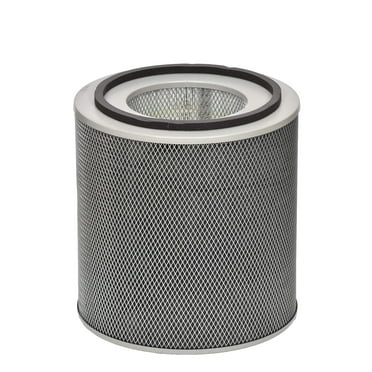 Austin Air Healthmate Filter FR400A - Black, Replacement for HM400 ...
