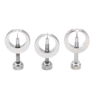 BENTISM Liner Puller Cylinder Liner Puller Dry and Wet for 75-138 mm ...