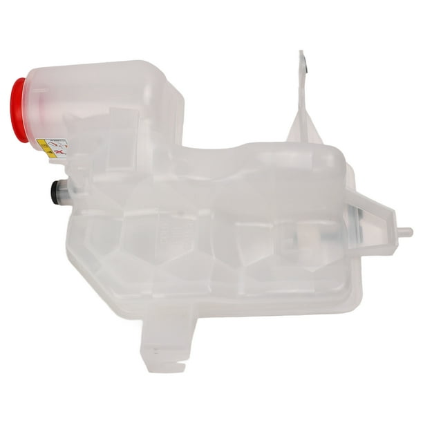 Coolant Overflow Tank,Engine Coolant Expansion Tank Radiator Expansion ...