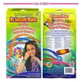 Choose Friendship My Lanyard Maker Refill Kit, Jewelry Making Kit and ...
