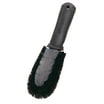 Carrand 93111 Heavy Duty Wash Brush Head Only, 10" Wide All Side, Use ...