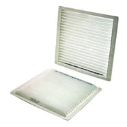 Cabin Air Filter - Walmart.com