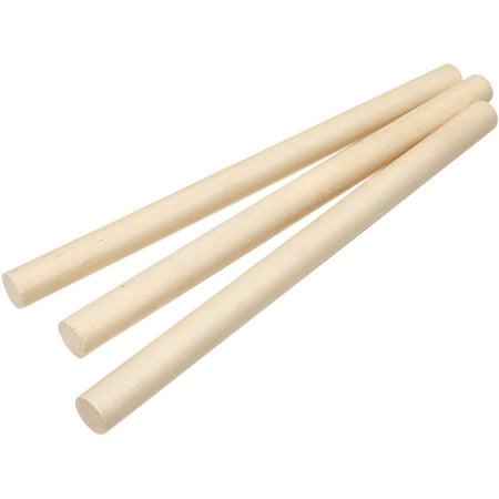 Darice .75"X12" 3/Pkg | Walmart Canada